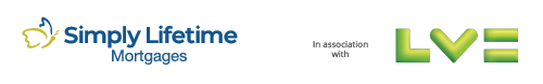 Simply Lifetime Mortgages